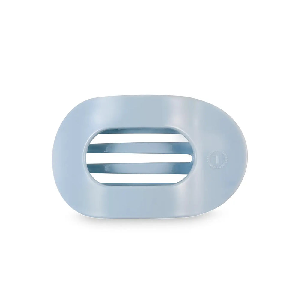 What's New – Kelly Fields Boutique