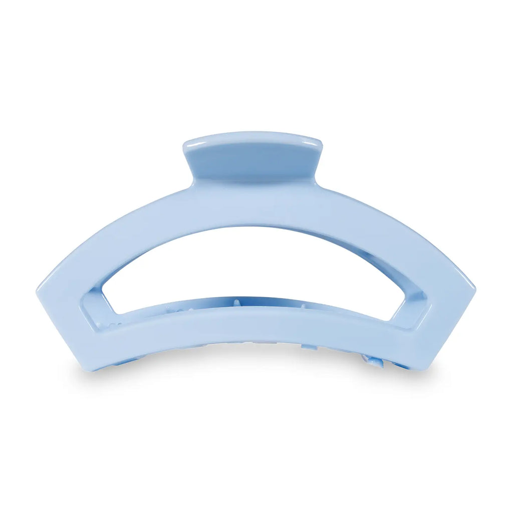 What's New – Kelly Fields Boutique