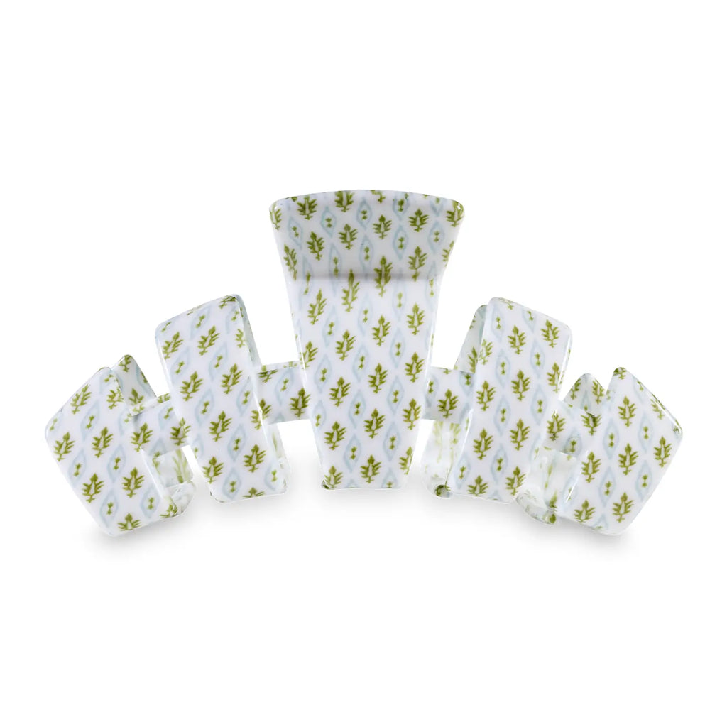 What's New – Kelly Fields Boutique